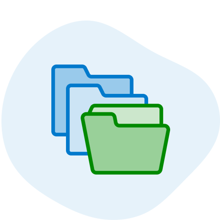 Surveys with Poll Everywhere